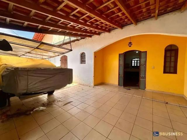 Casa / Sobrado para Venda em Bertioga/SP Centro 2 Quartos