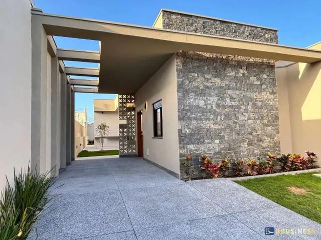 Casa / Sobrado para Venda em Bertioga/SP Centro 3 Quartos