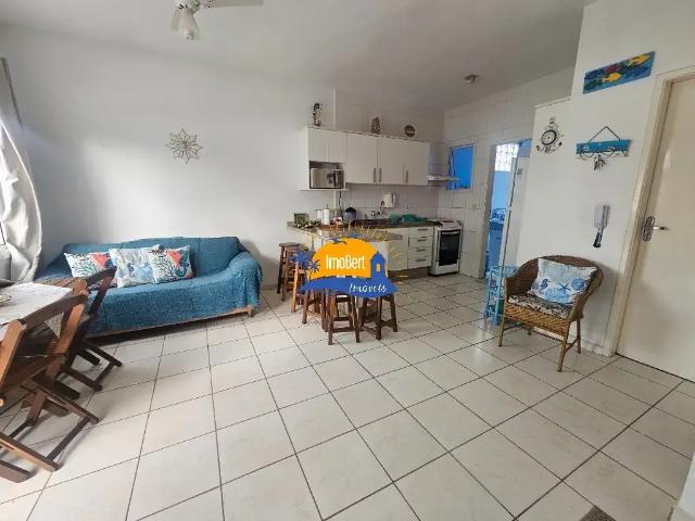 Casa / Sobrado para Venda em Bertioga/SP Centro 3 Quartos