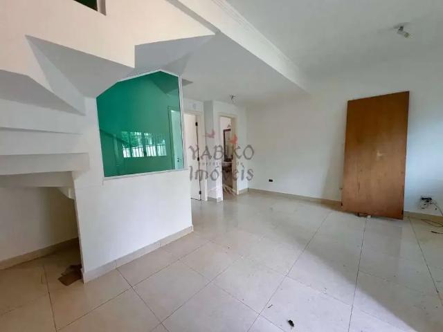 Casa / Sobrado para Venda em Bertioga/SP Centro 3 Quartos