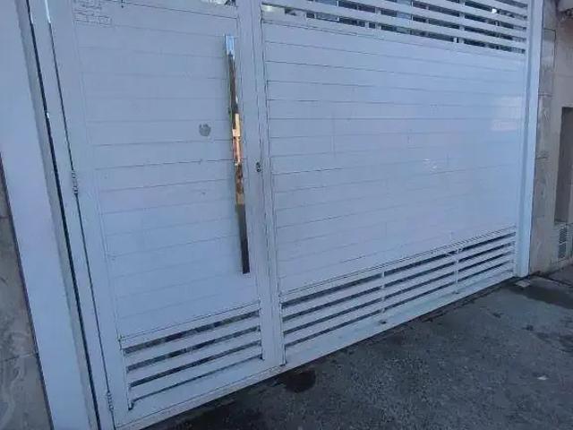 Casa / Sobrado para Venda em Bertioga/SP Centro 3 Quartos