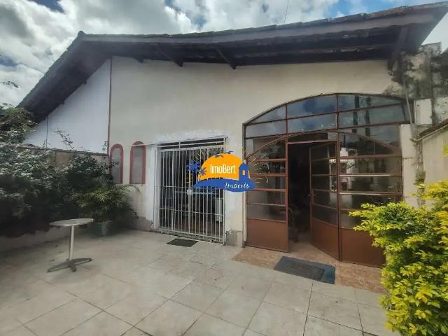 Casa / Sobrado para Venda em Bertioga/SP Centro 3 Quartos