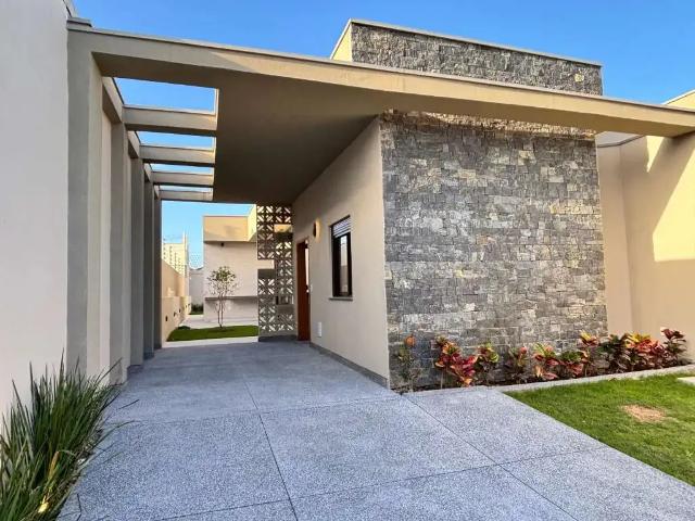Casa / Sobrado para Venda em Bertioga/SP Centro 3 Quartos
