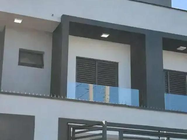 Casa / Sobrado para Venda em Bertioga/SP Indaia 4 Quartos