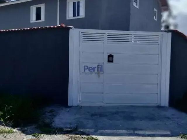 Casa / Sobrado para Venda em Bertioga/SP Indaia