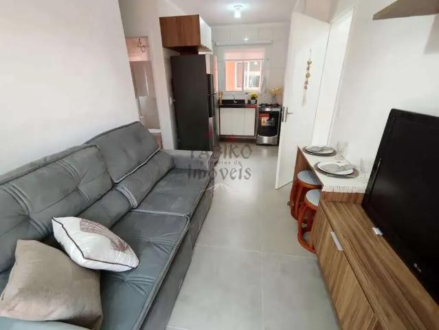Casa / Sobrado para Venda em Bertioga/SP Indaia 2 Quartos