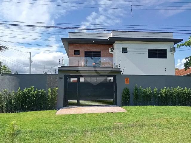 Casa / Sobrado para Venda em Bertioga/SP Indaia 2 Quartos