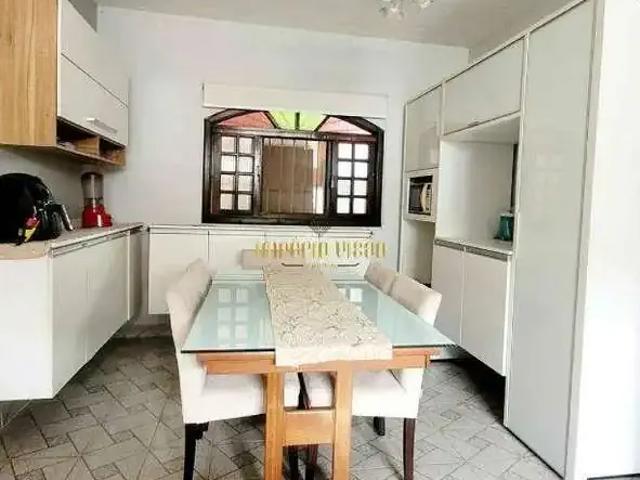 Casa / Sobrado para Venda em Bertioga/SP Indaia 2 Quartos