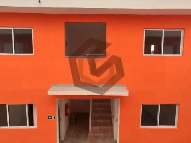 Casa / Sobrado para Venda em Bertioga/SP Indaia 2 Quartos