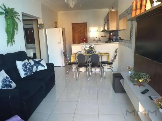 Casa / Sobrado para Venda em Bertioga/SP Indaia 2 Quartos