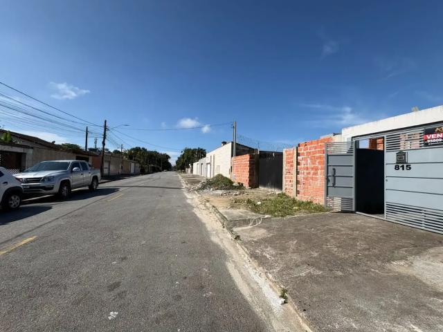 Casa / Sobrado para Venda em Bertioga/SP Indaia 2 Quartos