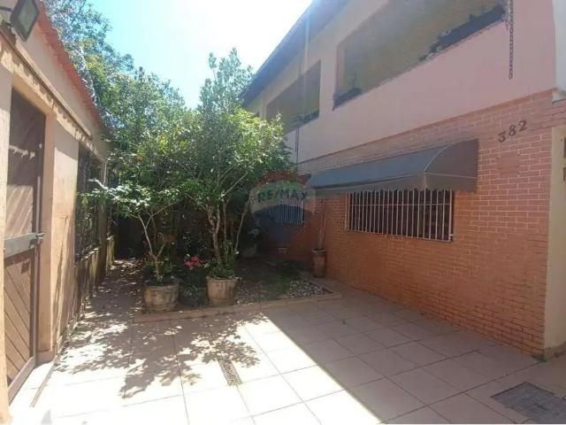 Casa / Sobrado para Venda em Bertioga/SP Indaia 3 Quartos