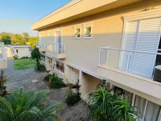 Casa / Sobrado para Venda em Bertioga/SP Indaia 3 Quartos