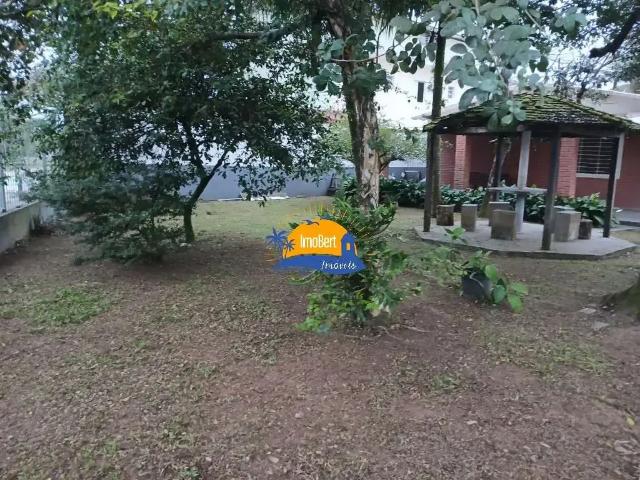 Casa / Sobrado para Venda em Bertioga/SP Indaia 3 Quartos