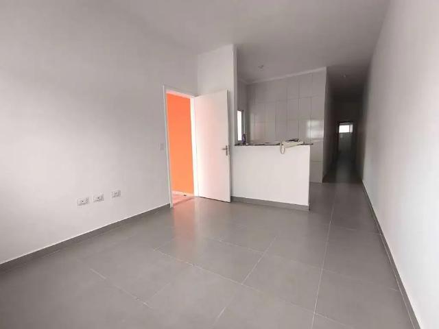 Casa / Sobrado para Venda em Bertioga/SP Indaia 3 Quartos
