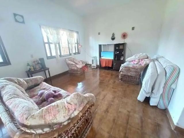 Casa / Sobrado para Venda em Bertioga/SP Indaia 3 Quartos