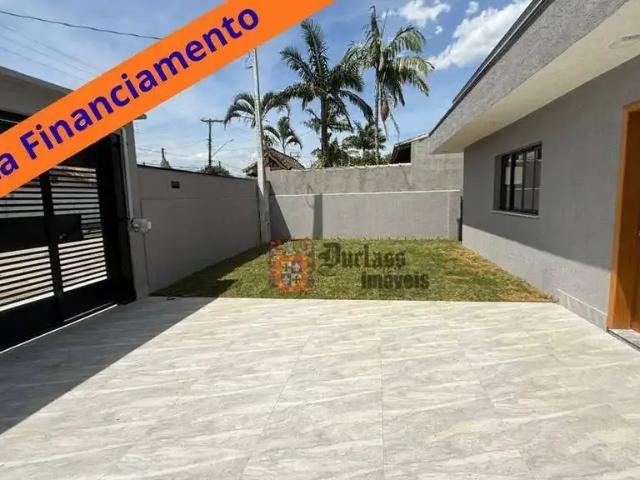 Casa / Sobrado para Venda em Bertioga/SP Indaia 3 Quartos