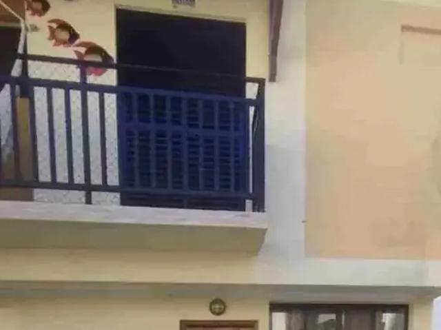 Casa / Sobrado para Venda em Bertioga/SP Jardim Rio da Praia 2 Quartos