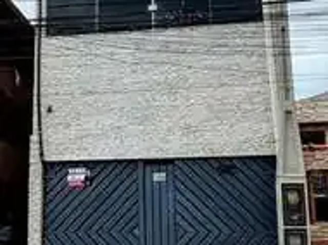 Casa / Sobrado para Venda em Bertioga/SP Jardim Rio da Praia 4 Quartos