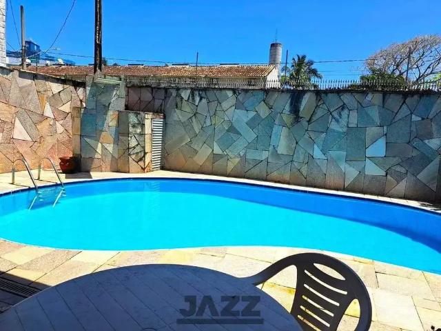 Casa / Sobrado para Venda em Bertioga/SP Jardim Rio da Praia 5 Quartos