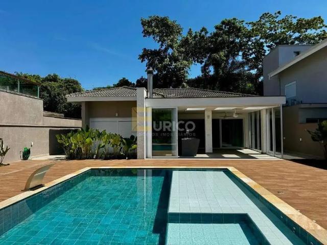 Casa / Sobrado para Venda em Bertioga/SP Riviera 3 Quartos