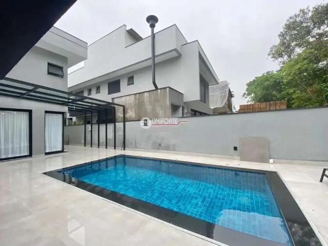 Casa / Sobrado para Venda em Bertioga/SP Riviera