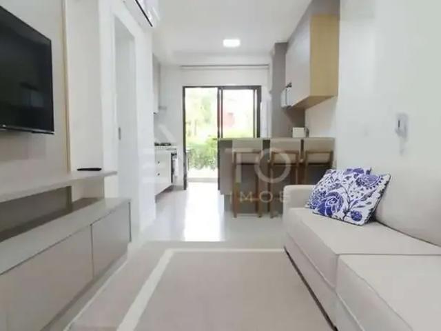 Casa / Sobrado para Venda em Bertioga/SP Riviera 2 Quartos