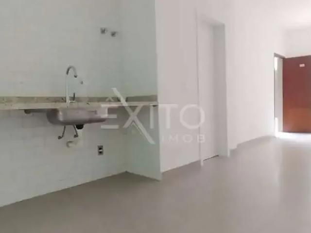 Casa / Sobrado para Venda em Bertioga/SP Riviera 2 Quartos