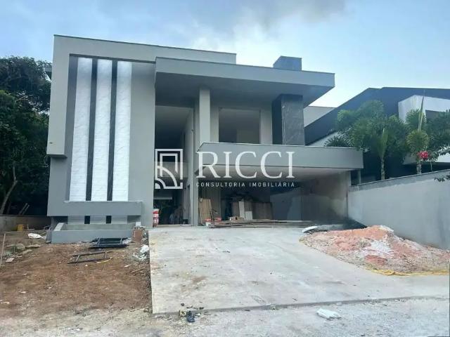 Casa / Sobrado para Venda em Bertioga/SP Riviera 7 Quartos