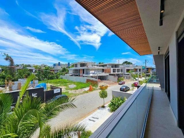 Casa / Sobrado para Venda em Bertioga/SP Riviera 5 Quartos