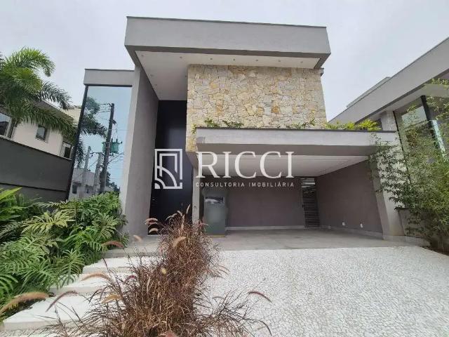 Casa / Sobrado para Venda em Bertioga/SP Riviera 6 Quartos