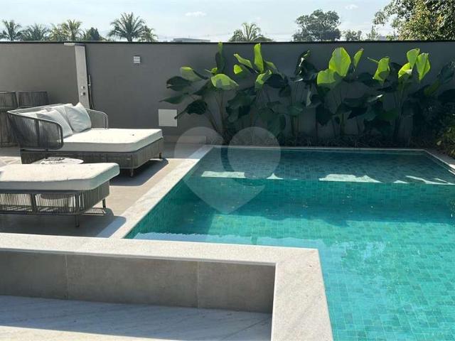 Casa / Sobrado para Venda em Bertioga/SP Riviera 6 Quartos