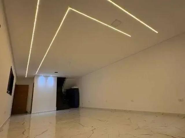 Casa / Sobrado para Venda em Bertioga/SP Riviera de São Lourenço 3 Quartos