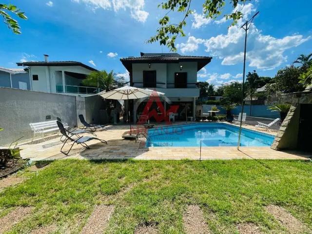 Casa / Sobrado para Venda em Bertioga/SP Riviera de São Lourenço 4 Quartos