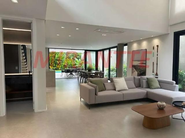 Casa / Sobrado para Venda em Bertioga/SP Riviera de São Lourenço 4 Quartos