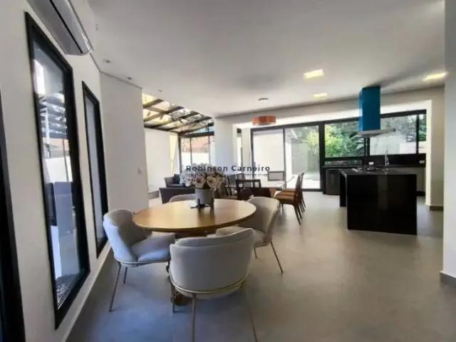 Casa / Sobrado para Venda em Bertioga/SP Riviera de São Lourenço 5 Quartos