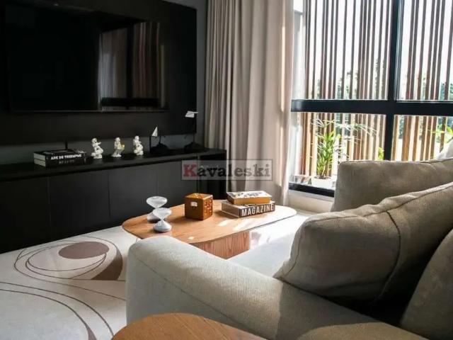 Casa / Sobrado para Venda em Bertioga/SP Riviera de São Lourenço 5 Quartos