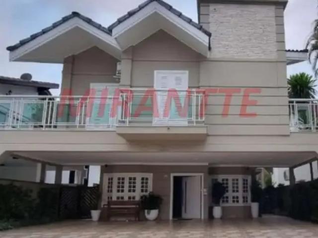 Casa / Sobrado para Venda em Bertioga/SP Riviera de São Lourenço 5 Quartos