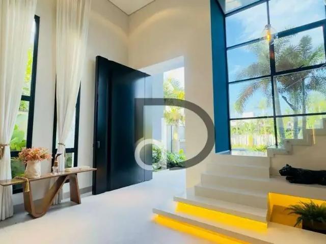 Casa / Sobrado para Venda em Bertioga/SP Riviera de São Lourenço 5 Quartos