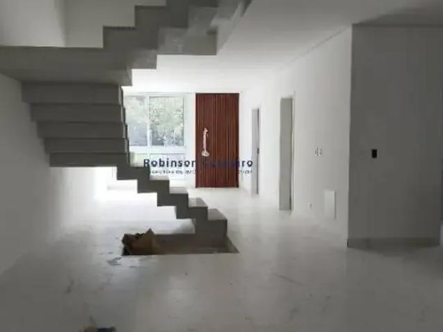 Casa / Sobrado para Venda em Bertioga/SP Riviera de São Lourenço 6 Quartos