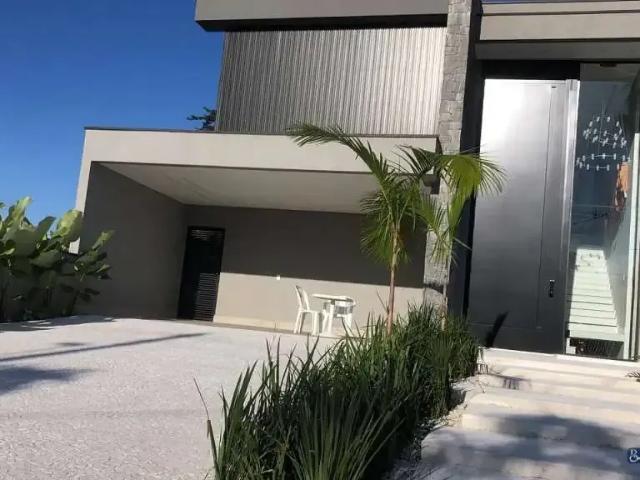 Casa / Sobrado para Venda em Bertioga/SP Riviera de São Lourenço 6 Quartos