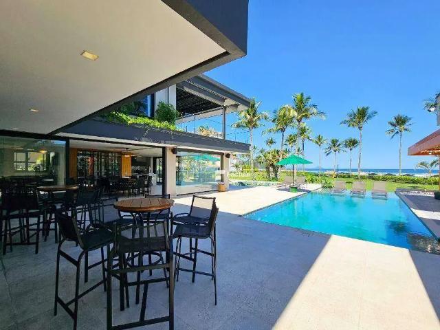 Casa / Sobrado para Venda em Bertioga/SP Riviera de São Lourenço 7 Quartos