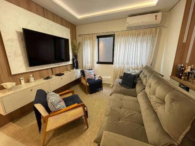 Casa / Sobrado para Venda em Bertioga/SP São Lourenço 4 Quartos