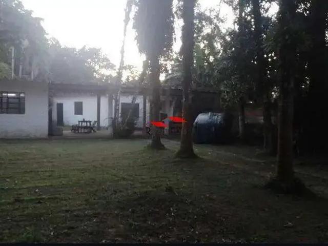 Casa / Sobrado para Venda em Bertioga/SP São Lourenço 2 Quartos