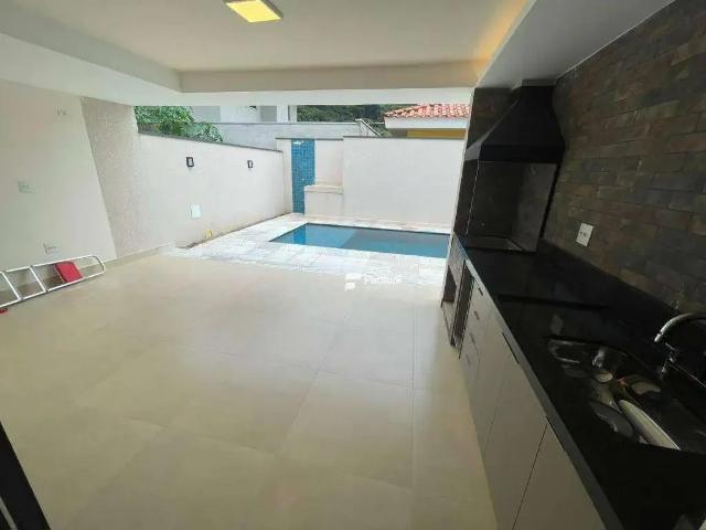 Casa / Sobrado para Venda em Bertioga/SP São Lourenço 3 Quartos