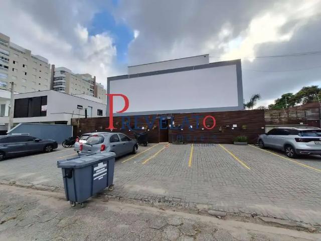 Casa / Sobrado para Venda em Bertioga/SP São Lourenço 3 Quartos