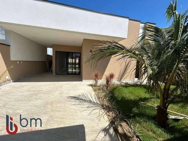 Casa / Sobrado para Venda em Bertioga/SP Vila Agaó 3 Quartos
