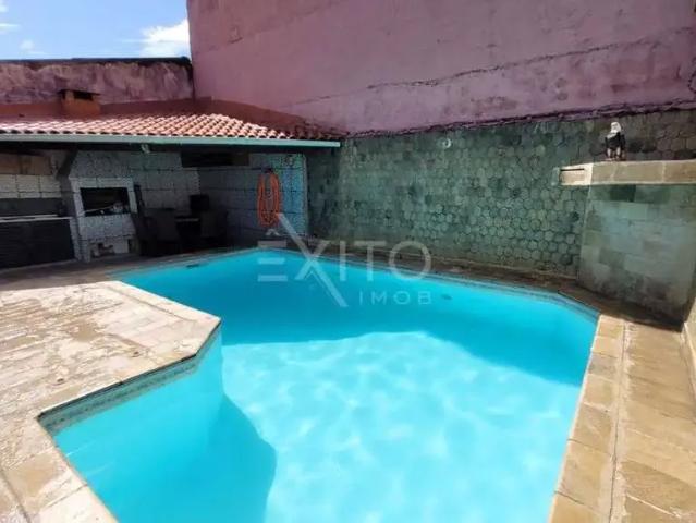 Casa / Sobrado para Venda em Bertioga/SP Vista Linda 2 Quartos