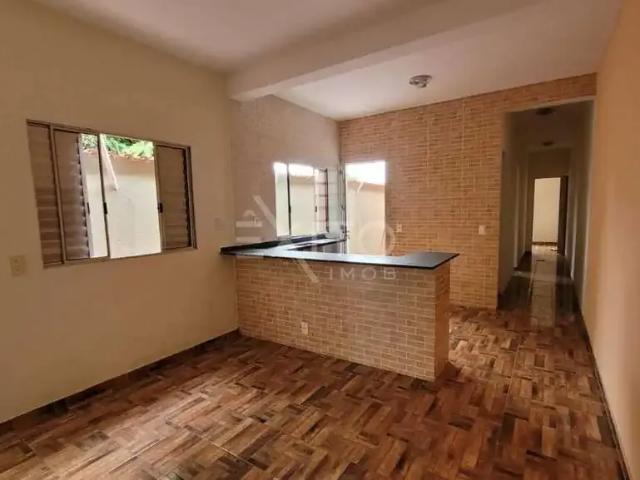Casa / Sobrado para Venda em Bertioga/SP Vista Linda 3 Quartos