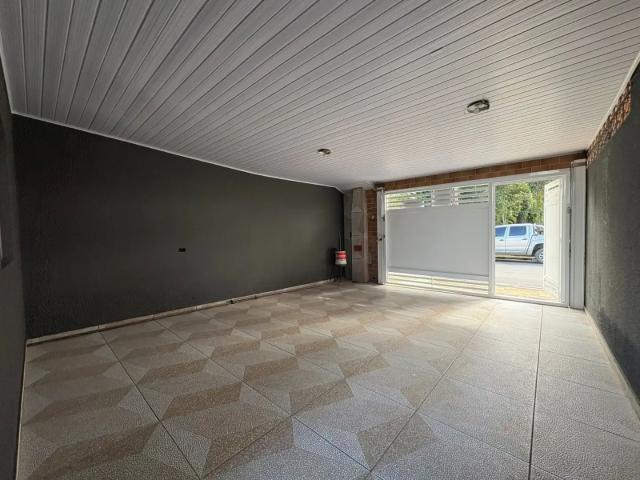 Casa / Sobrado para Venda em Bertioga/SP Vista Linda 3 Quartos